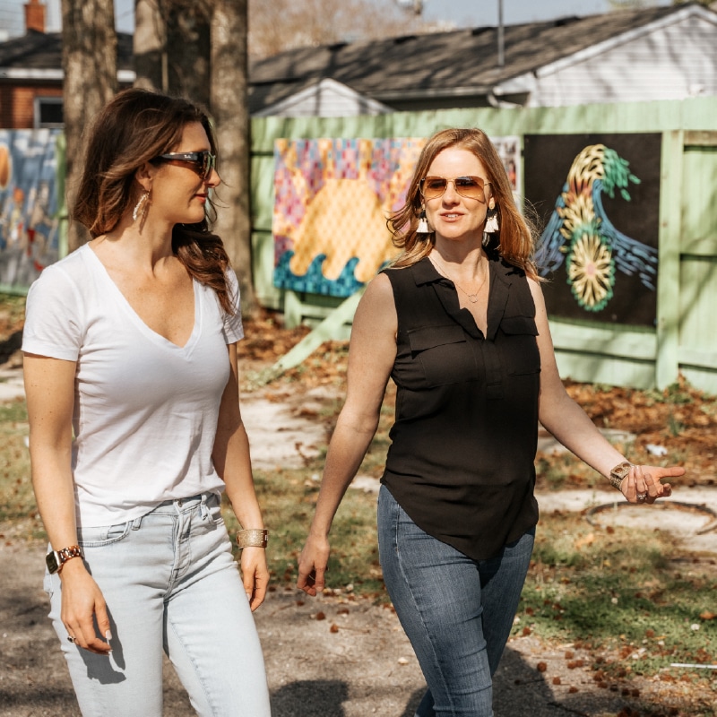 About Us | Safe House Project | Non-Profit Ending Child Trafficking
